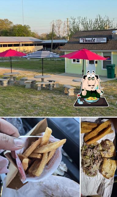 Top 7 restaurants in Muscle Shoals, december 2025 - Restaurant Guru