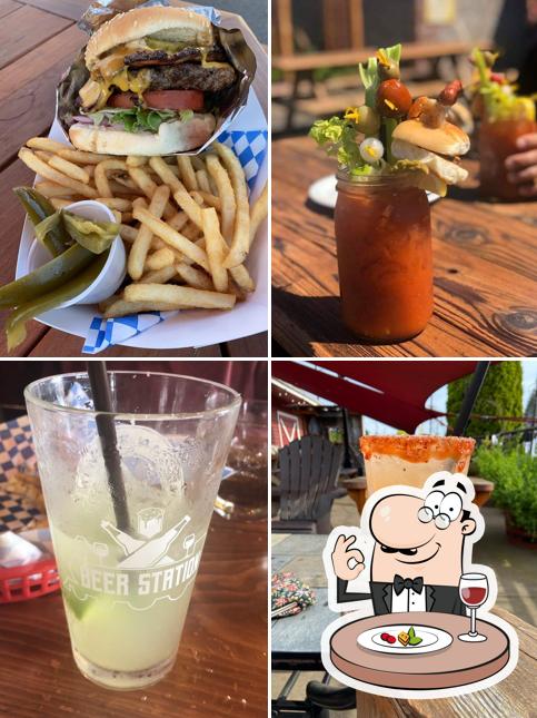 Top 5 restaurants for birthday parties in Junction City, Oregon ...