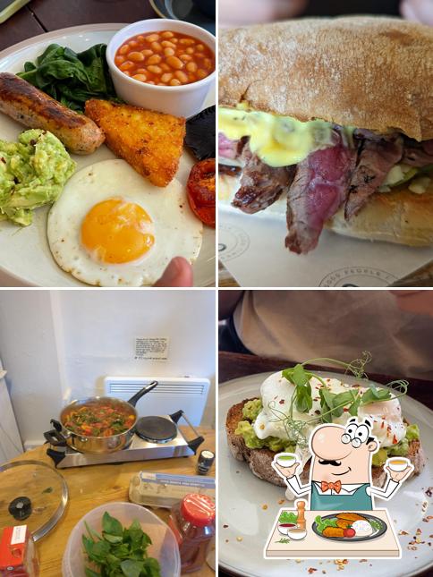 Top 7 places to eat in Towcester, july 2025 - Restaurant Guru