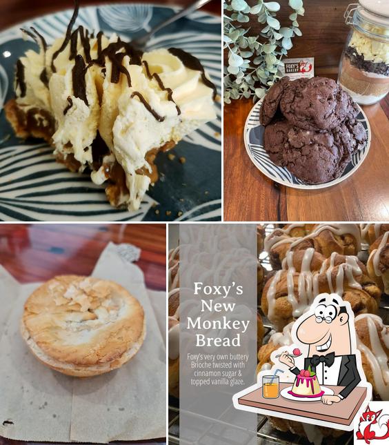 Top 5 restaurants in Stanthorpe, december 2025 - Restaurant Guru