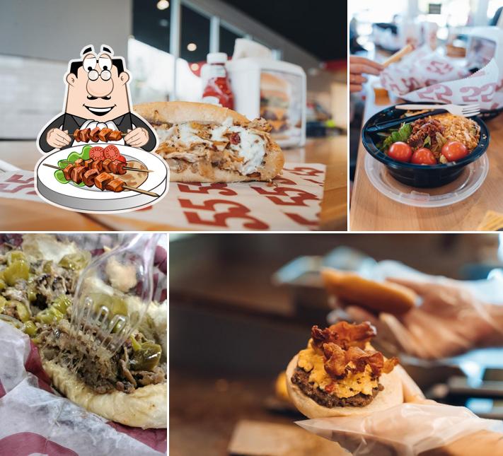 Top 7 restaurants in Boaz, october 2025 - Restaurant Guru