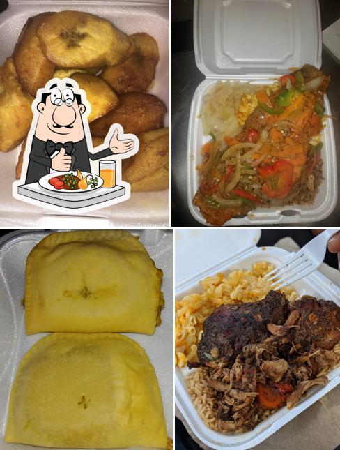 Top 5 jamaican restaurants in Buffalo, october 2025 - Restaurant Guru