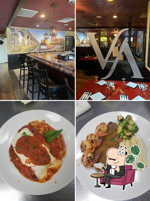 Top 5 restaurants with meatballs in Wilbraham, august 2025 - Restaurant ...