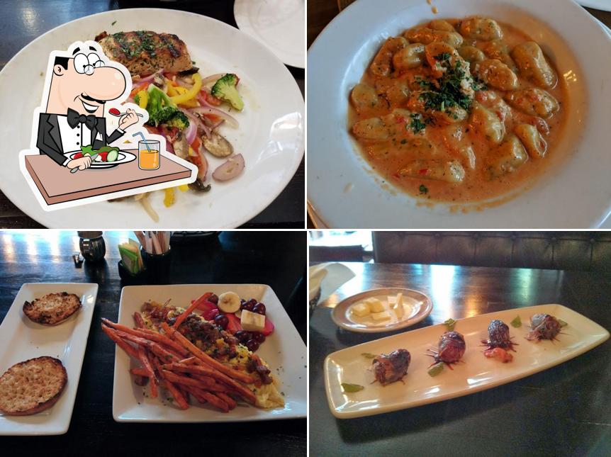 Top 10 restaurants for lunch in Bethesda, january 2026 - Restaurant Guru