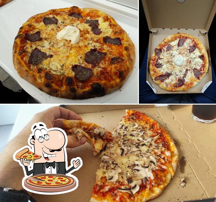 Nafaka, Sarajevo - Restaurant menu, prices and reviews
