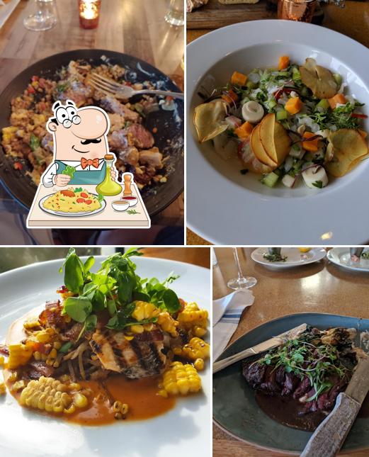 Top 10 restaurants in Stuart, september 2025 - Restaurant Guru