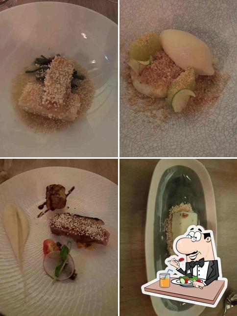 MARUMO, Nedlands - Restaurant menu, prices and reviews