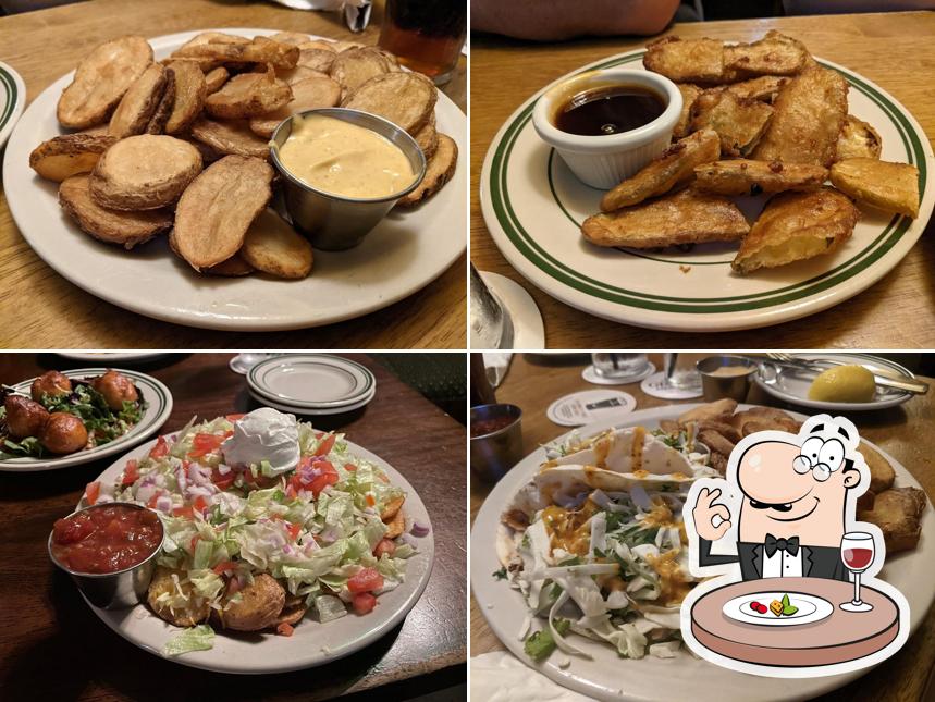 Top 10 restaurants in Lafayette, Indiana, october 2025 - Restaurant Guru