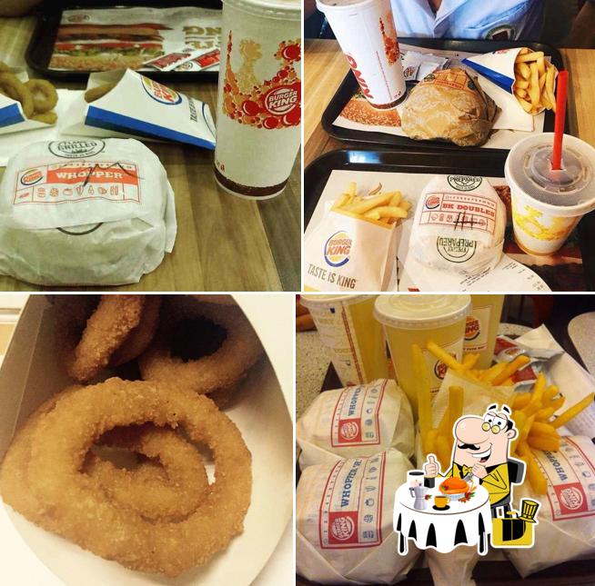 Top 50 fast food in Philippines, september 2025 - Restaurant Guru
