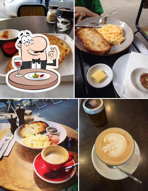 Top 5 restaurants with bean salad in Potts Point, september 2025 ...