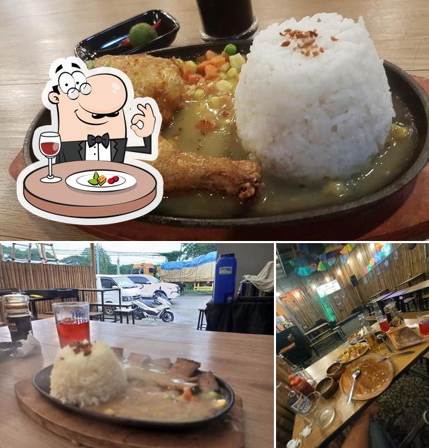 Top 10 restaurants in Santa Maria, Central Luzon, september 2025 ...