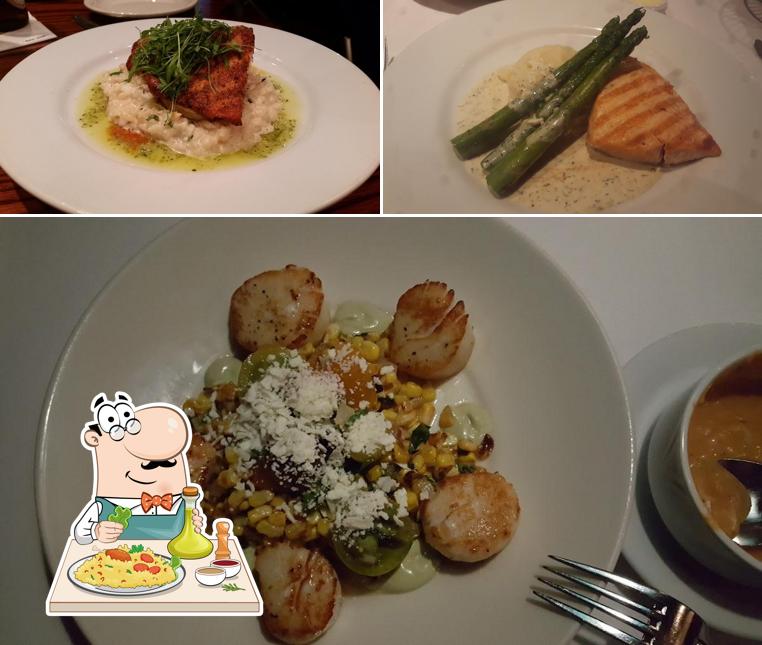 Bodean, Tulsa - Restaurant menu, prices and reviews