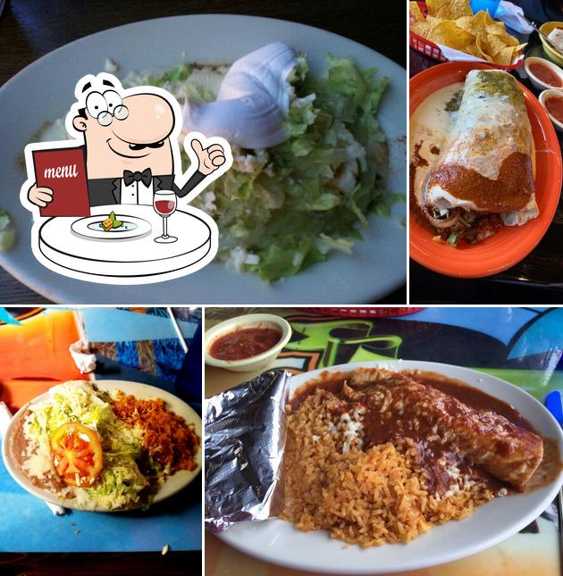 Top 7 restaurants in Coldwater, august 2025 - Restaurant Guru