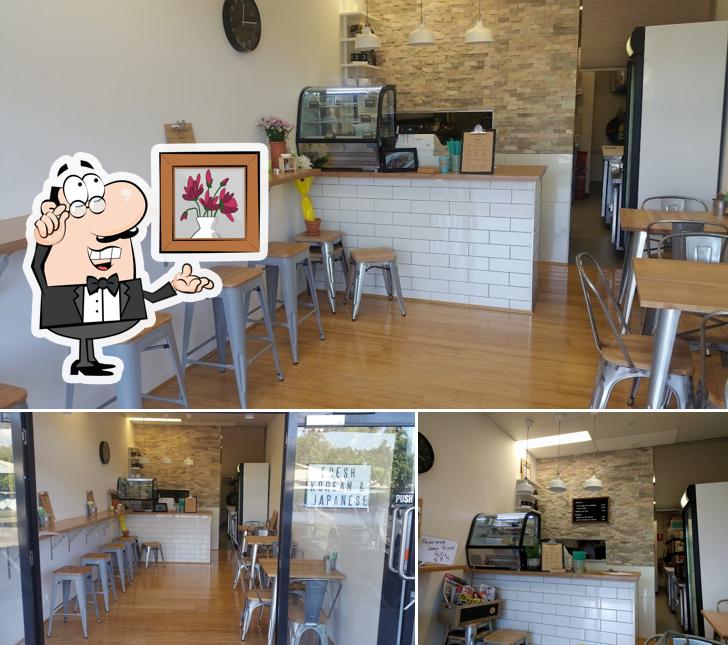 Rice2go, Mudgeeraba - Restaurant menu, prices and reviews