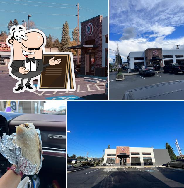 Top 7 restaurants in Longview, Washington, december 2025 - Restaurant Guru