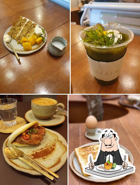Top 20 restaurants in Hat Yai, september 2025 - Restaurant Guru