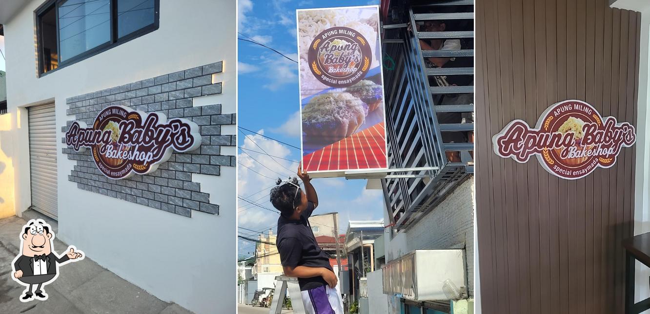Top 7 restaurants in Macabebe, december 2025 - Restaurant Guru