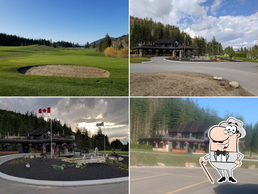 Top 5 restaurants for breakfast in Salmon Arm, october 2025 ...