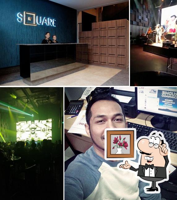 Top 7 restaurants with karaoke in Batam, september 2025 - Restaurant Guru