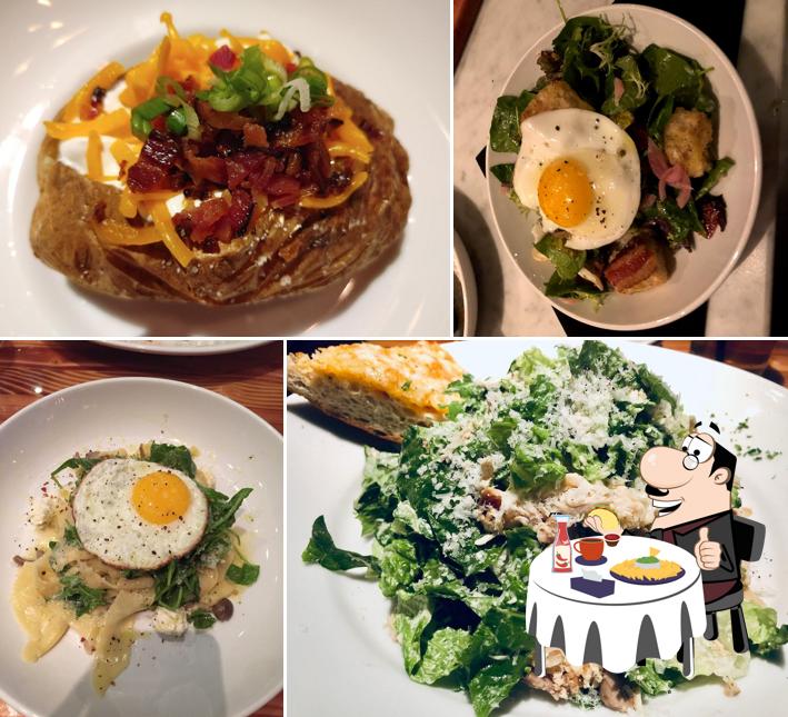 Top 10 restaurants with seafood pizza in Phoenix, december 2025 ...