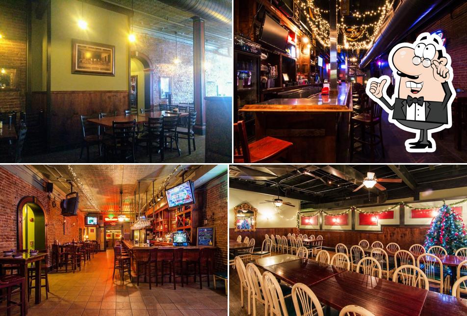Top 5 restaurants with chilli chicken in Saint Charles, january 2026 ...