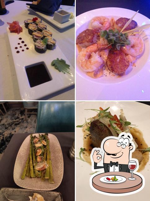 Top 10 restaurants in Battle Creek, january 2026 - Restaurant Guru