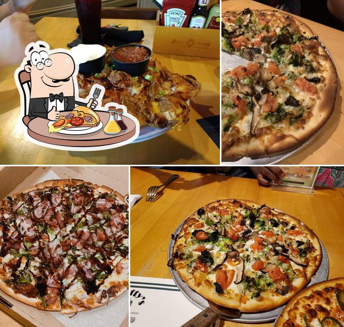 Swifty's Restaurant & Pub, Albany - Restaurant menu, prices and reviews