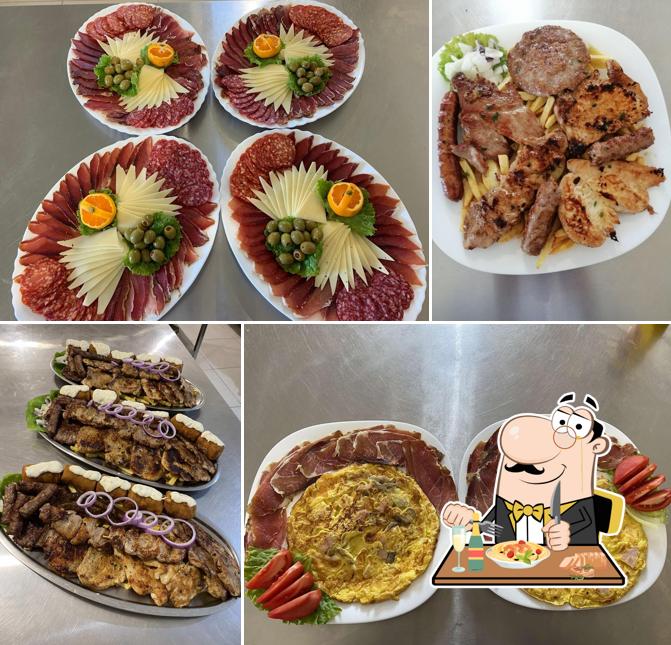 Top 5 Restaurants mit dobara in Nevesinje, Januar 2026 - Restaurant Guru