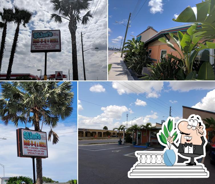 Top 7 restaurants in Arcadia, Florida, october 2025 - Restaurant Guru