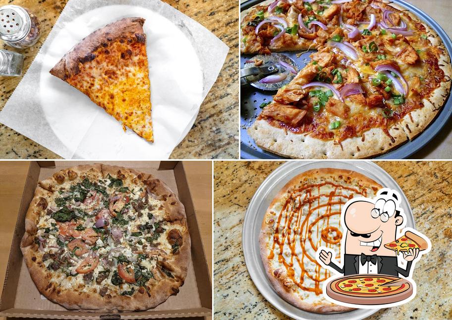Top 7 restaurants in Springfield, Pennsylvania, october 2025 ...