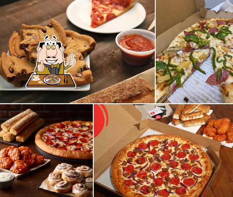 Top 10 restaurants in Springfield, Virginia, october 2025 - Restaurant Guru