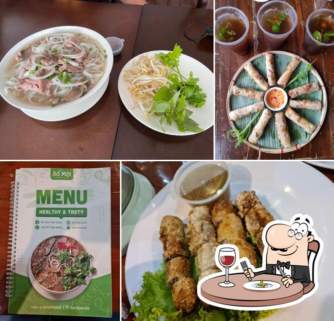 Top 20 restaurants in Pasig, october 2025 - Restaurant Guru