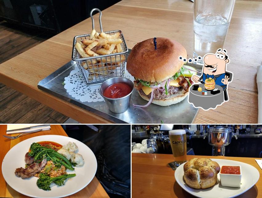 Top 10 restaurants in North Bay, september 2025 - Restaurant Guru