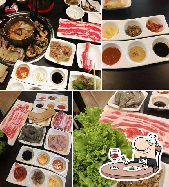 Best restaurants in Festival Mall - Restaurant Guru