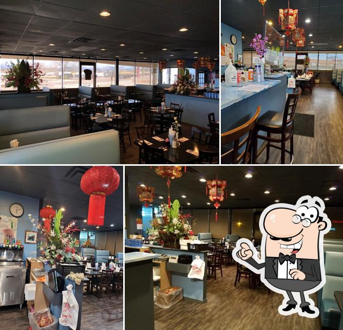 Top 7 places to eat in Cimarron Hills, september 2025 - Restaurant Guru