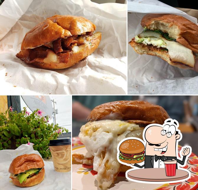 Mejor 20 restaurante para desayuno en Seattle, noviembre 2025 ...