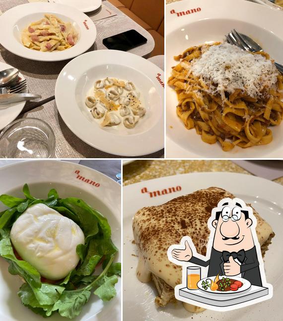 Best restaurants in Power Plant Mall - Restaurant Guru