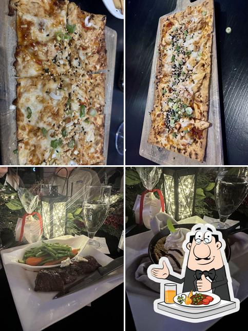 Tavern 180, Omaha - Restaurant menu, prices and reviews