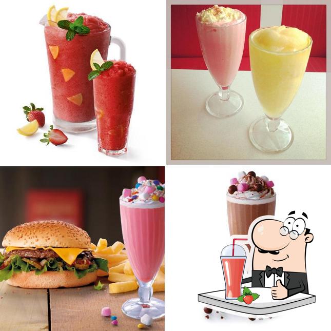 Top 10 restaurants with chicken wings in Durban, september 2025 ...