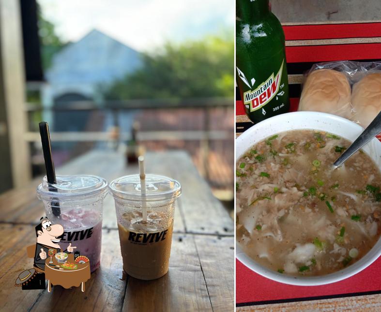 Digz Batchoy, Iloilo City - Restaurant menu, prices and reviews