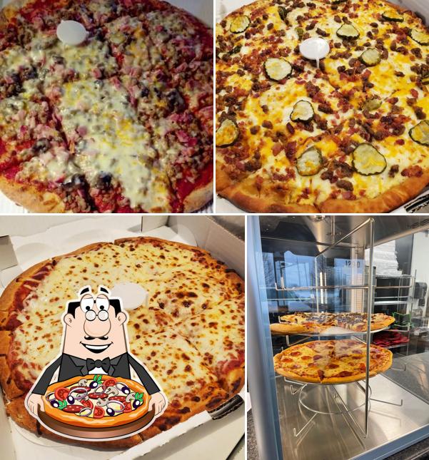 Top 5 restaurants in Middlebury, Indiana, october 2025 - Restaurant Guru