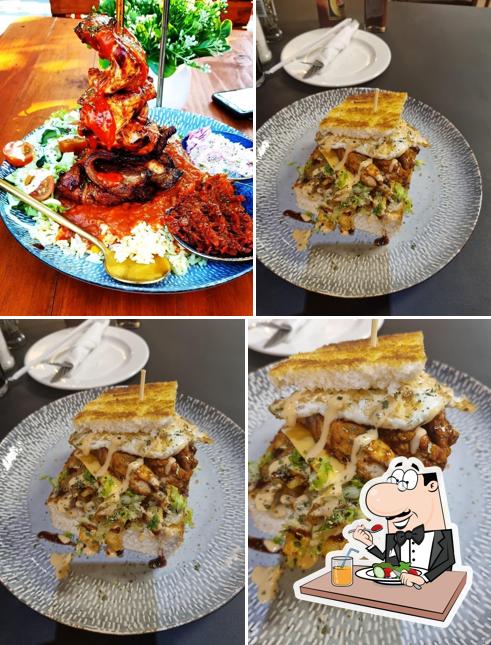 Top 10 restaurants in Vereeniging, september 2025 - Restaurant Guru