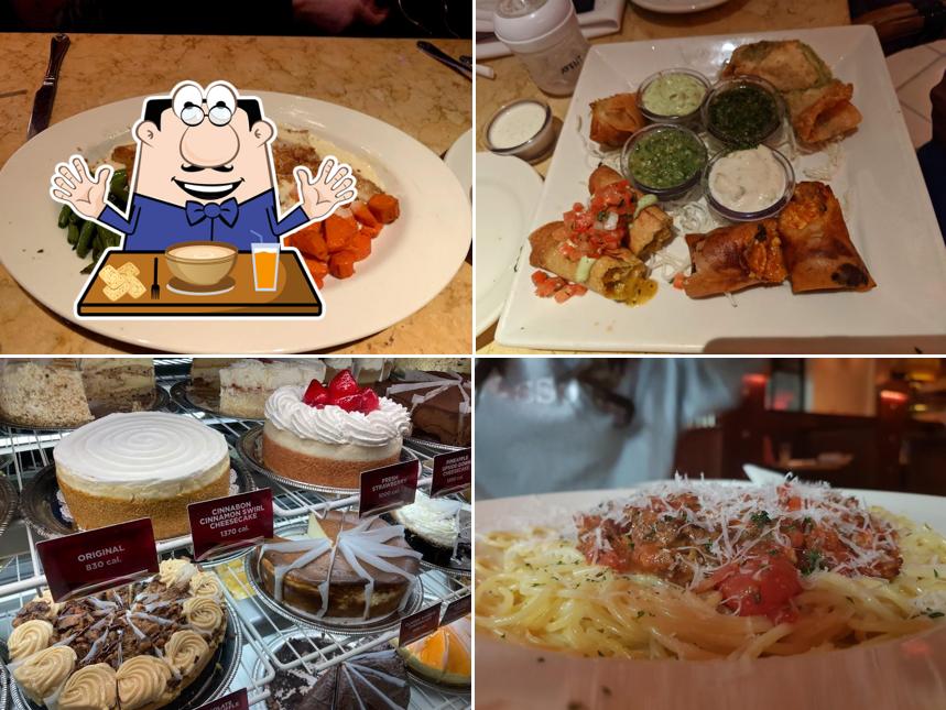 Best restaurants in Willowbrook Mall - Restaurant Guru