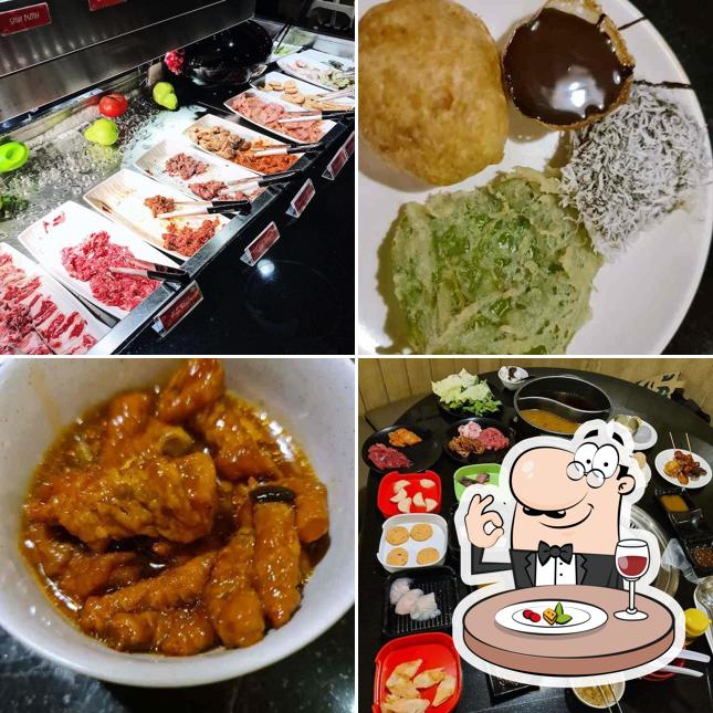 Top 50 restaurants in Jakarta, september 2025 - Restaurant Guru