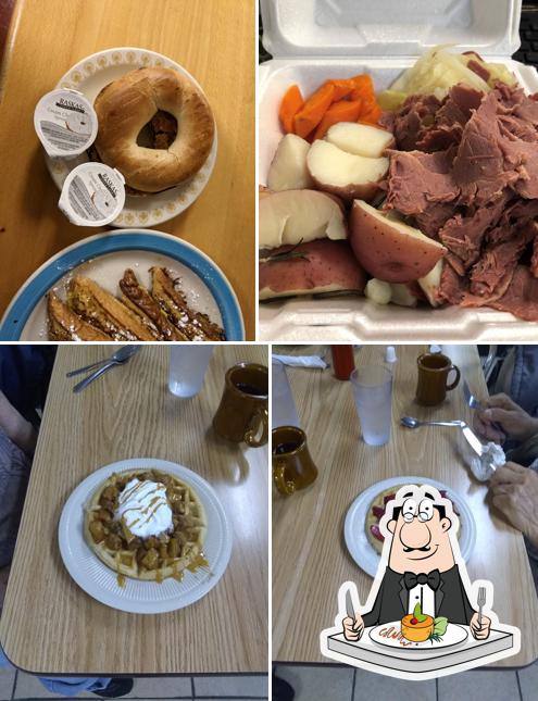 Chelo’s Kitchen, South Euclid - Restaurant menu, prices and reviews