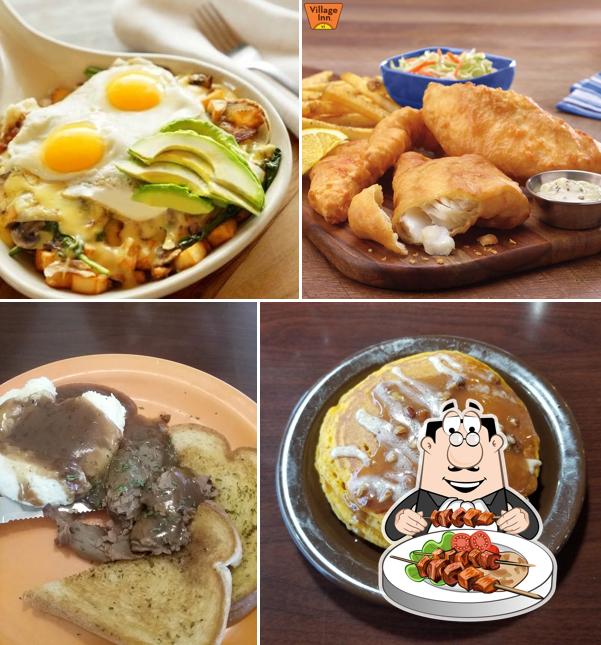 Top 7 restaurants in Moorhead, december 2025 - Restaurant Guru