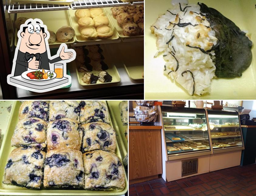 Top 5 restaurants in Hopkinton, Rhode Island, october 2025 - Restaurant ...