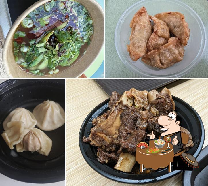 Best restaurants in Northridge Fashion Center Mall - Restaurant Guru