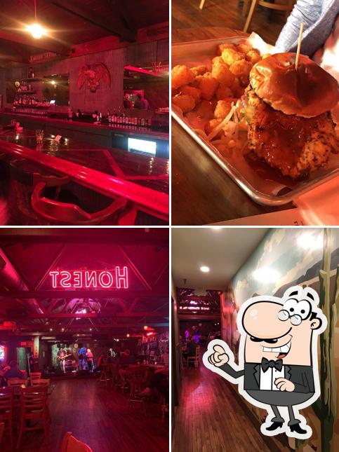 Duke’s Indy, Indianapolis - Restaurant menu, prices and reviews
