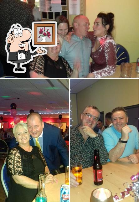 Jumbo Chinese Takeaway, Kilwinning - Restaurant menu, prices and reviews
